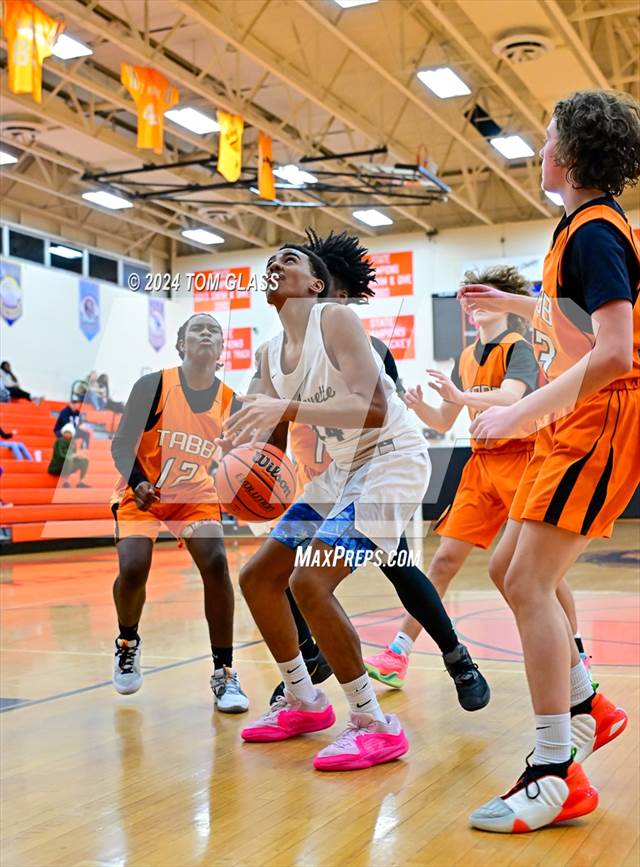 Photo 40 in the JV: Lafayette @ Tabb Photo Gallery (100 Photos)