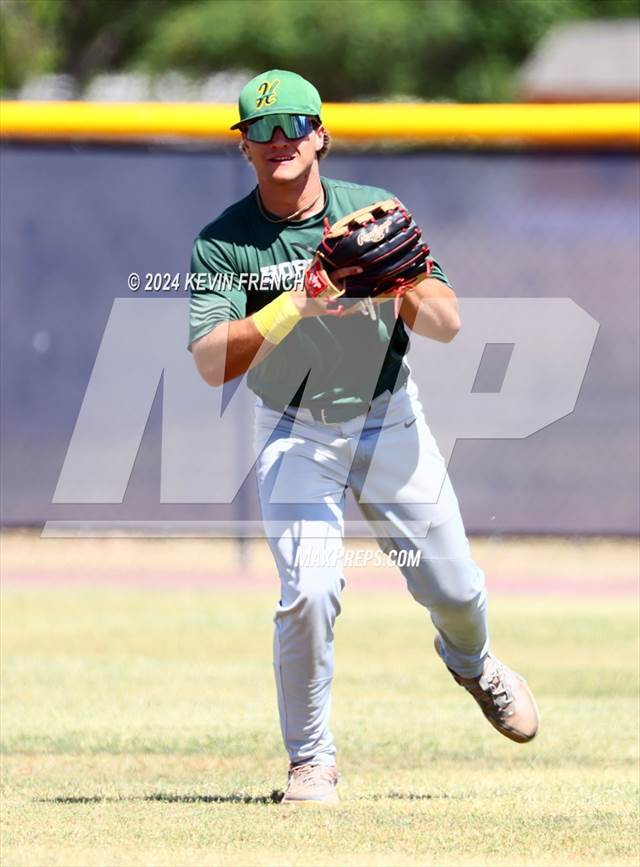 Photo 8 in the Horizon @ Centennial (AIA 5A Round 1A) Photo Gallery ...