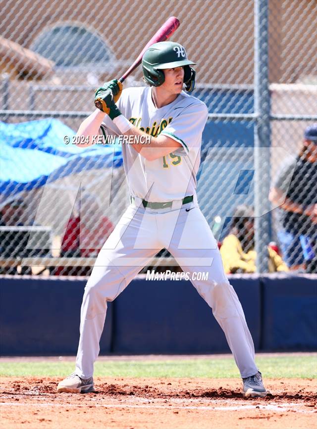 Photo 104 in the Horizon @ Centennial (AIA 5A Round 1A) Photo Gallery ...