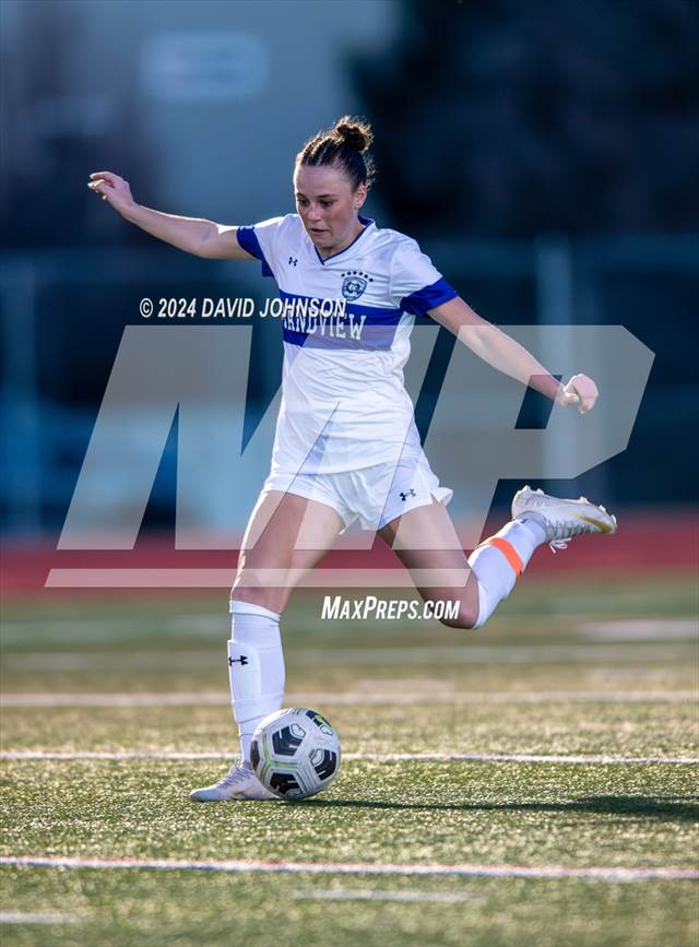 Photo 166 in the Grandview @ Fossil Ridge Photo Gallery (170 Photos)