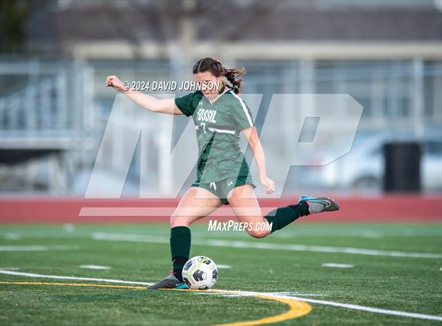 Photo 127 in the Grandview @ Fossil Ridge Photo Gallery (170 Photos)