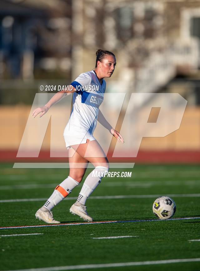 Photo 60 in the Grandview @ Fossil Ridge Photo Gallery (170 Photos)