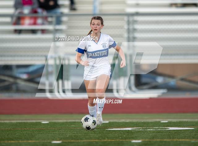 Photo 154 in the Grandview @ Fossil Ridge Photo Gallery (170 Photos)