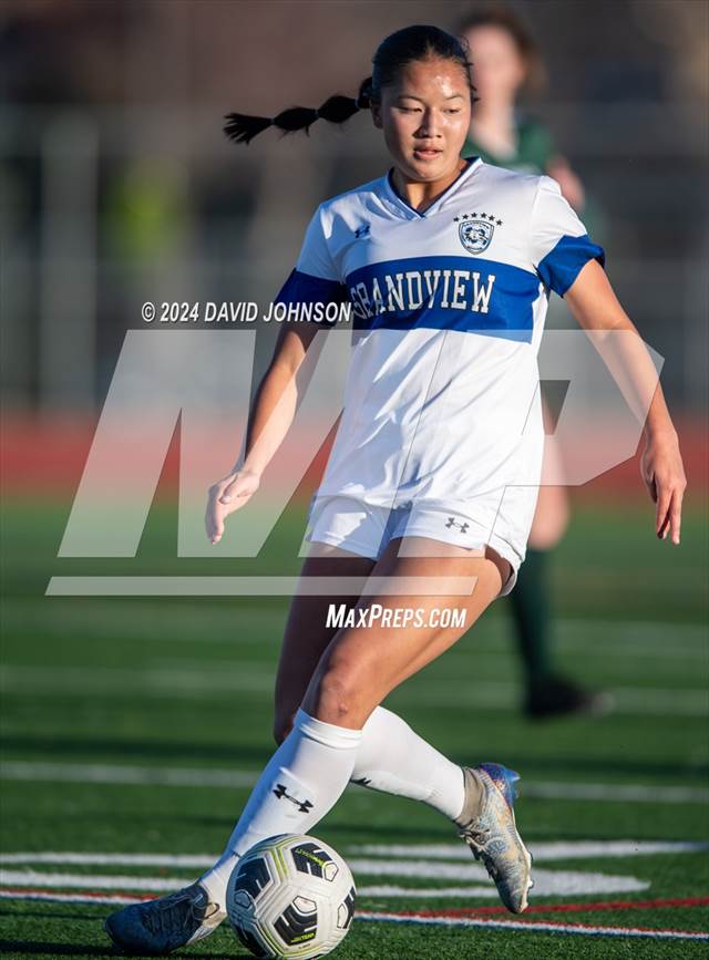 Photo 37 in the Grandview @ Fossil Ridge Photo Gallery (170 Photos)