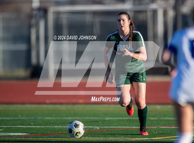 Photo 22 in the Grandview @ Fossil Ridge Photo Gallery (170 Photos)