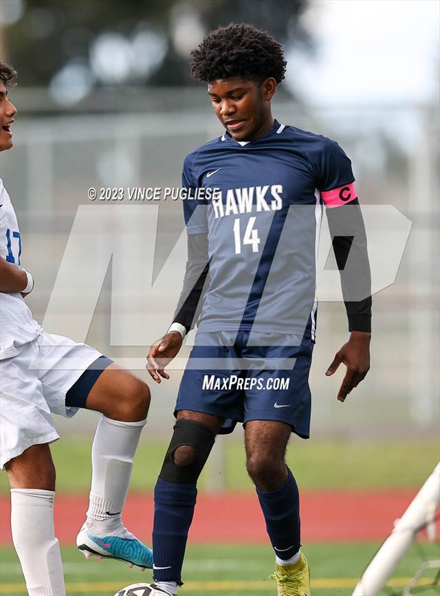 Photo 90 in the Auburn Mountainview @ River Ridge Photo Gallery (168 Photos)