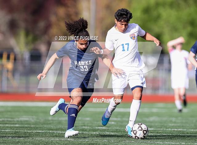 Photo 107 in the Auburn Mountainview @ River Ridge Photo Gallery (168 Photos)