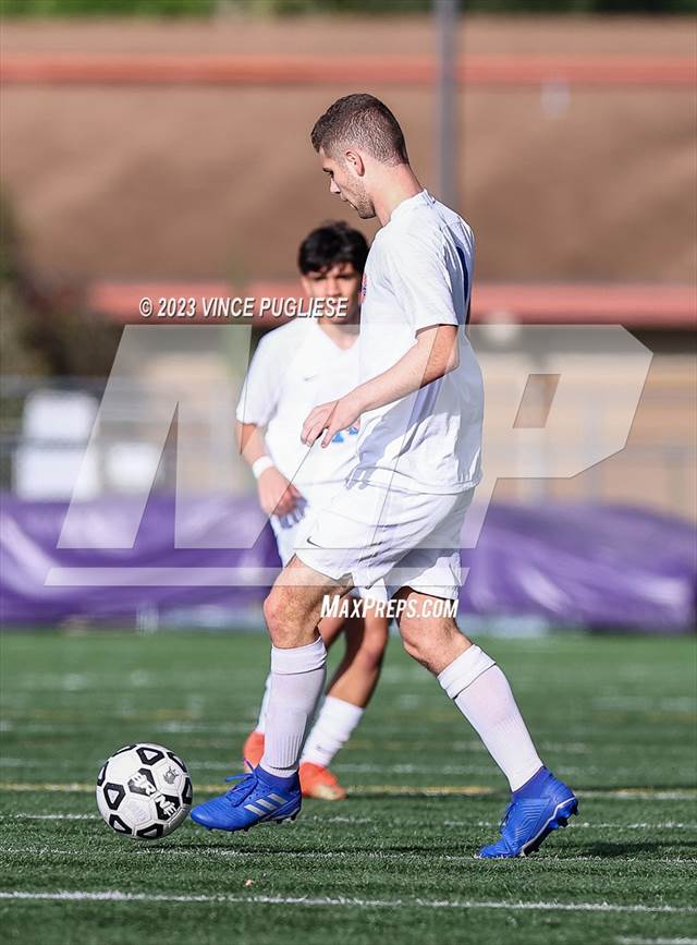 Photo 79 in the Auburn Mountainview @ River Ridge Photo Gallery (168 Photos)