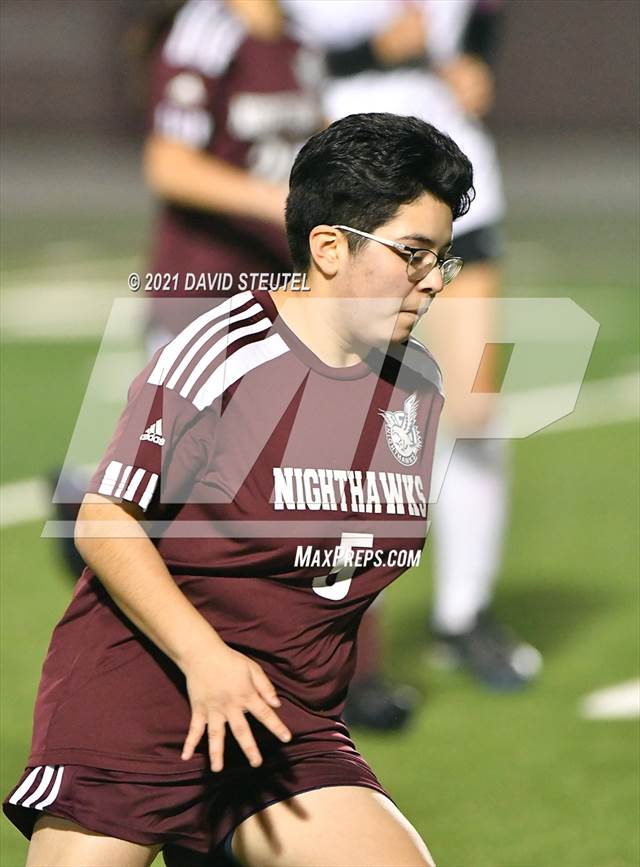 Photo 4 in the Mira Loma @ Natomas Photo Gallery (125 Photos)