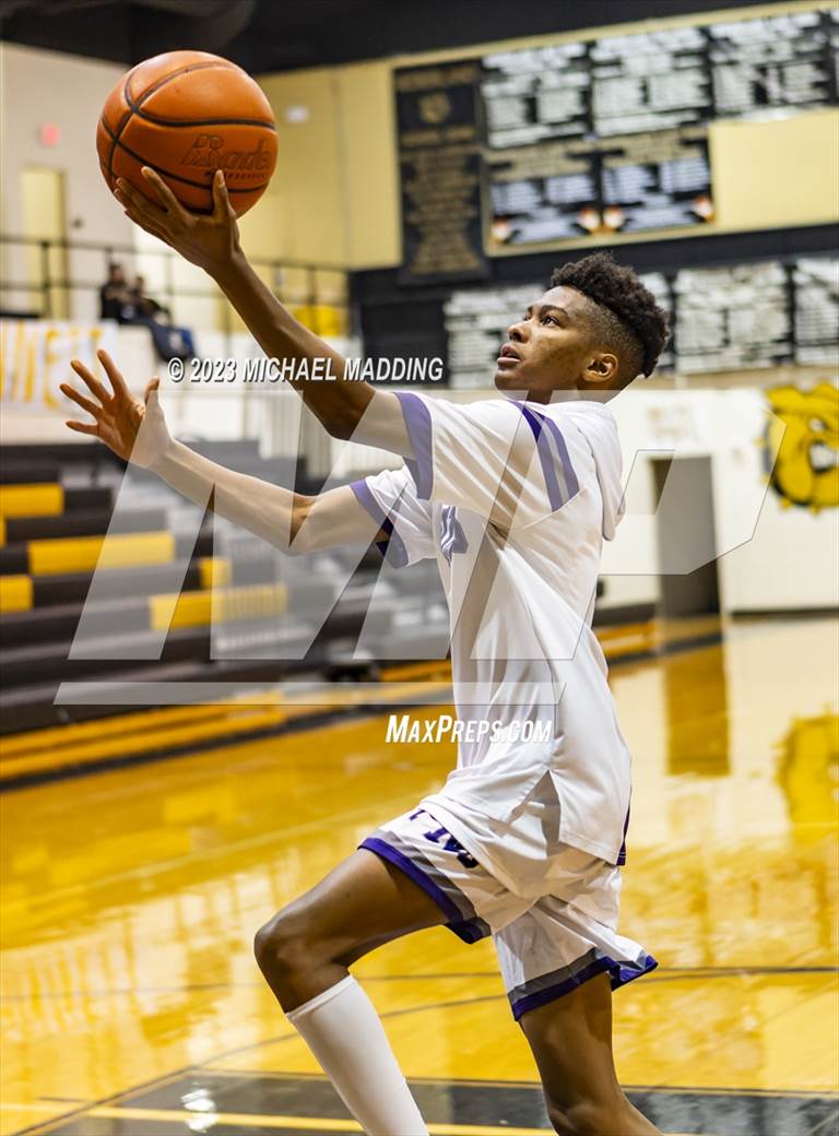 Photo 1 in the Port Neches-Groves vs. Ipswich Grammar School (Nederland ...