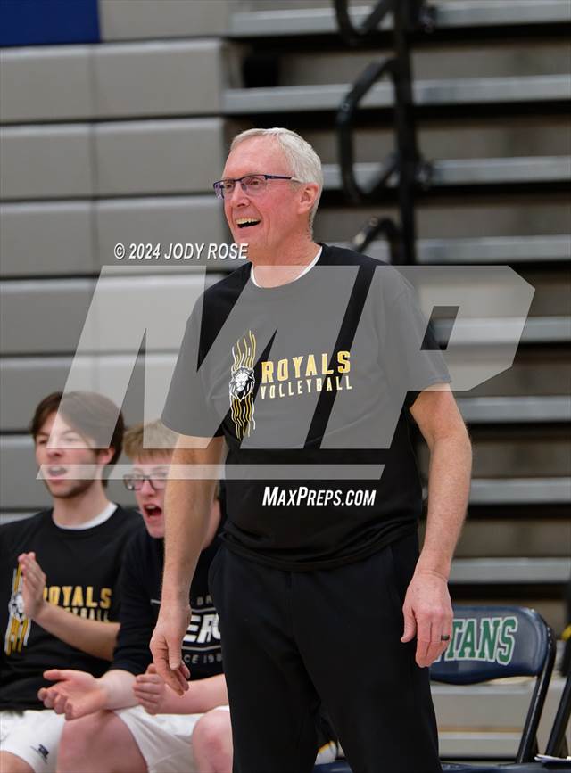 Photo 1 in the Roy @ Syracuse Photo Gallery (40 Photos)