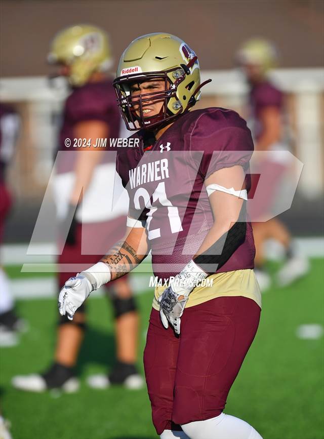 Photo 2 in the Nowata @ Warner Photo Gallery (94 Photos)