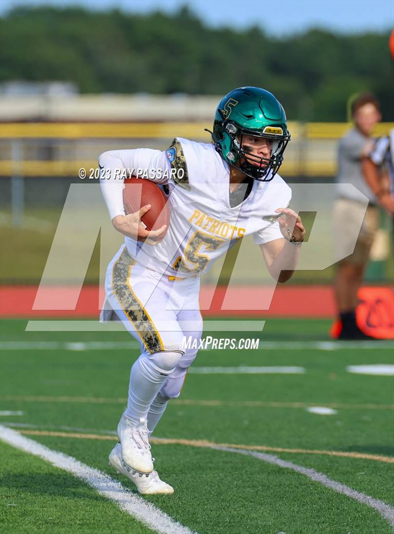Photo 28 in the Ward Melville @ William Floyd Photo Gallery (325 Photos)
