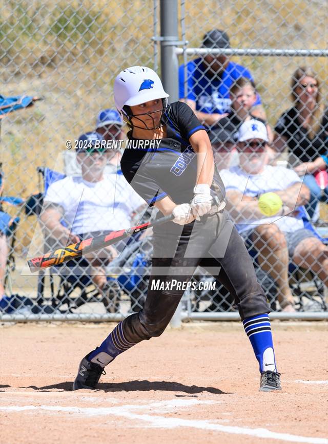Photo 119 in the Resurrection Christian @ Thornton Photo Gallery (212 ...