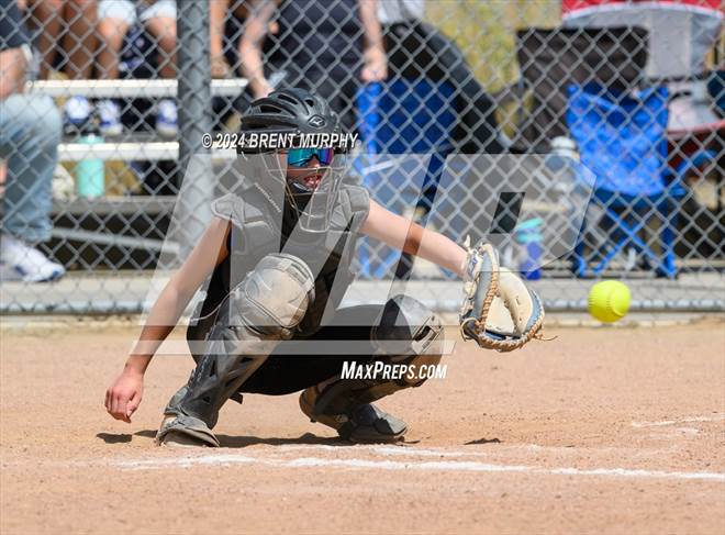 Photo 174 in the Resurrection Christian @ Thornton Photo Gallery (212 ...