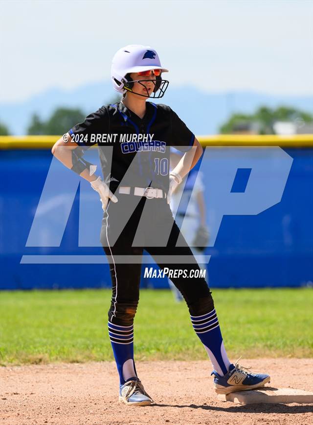 resurrection_christian_thornton_girls_softball_photo.jpg