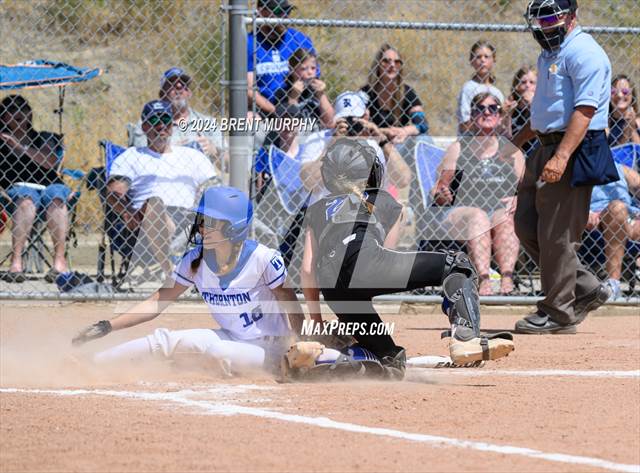 Photo 134 in the Resurrection Christian @ Thornton Photo Gallery (212 ...