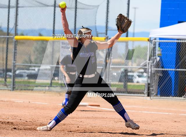 Photo 61 in the Resurrection Christian @ Thornton Photo Gallery (212 ...