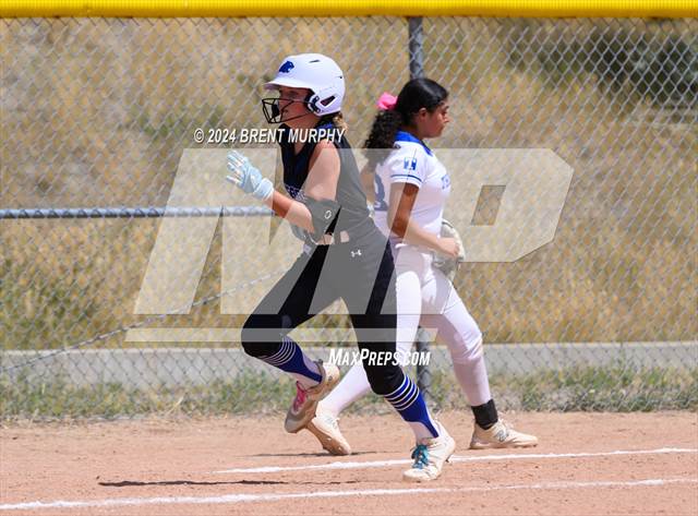 Photo 161 in the Resurrection Christian @ Thornton Photo Gallery (212 ...