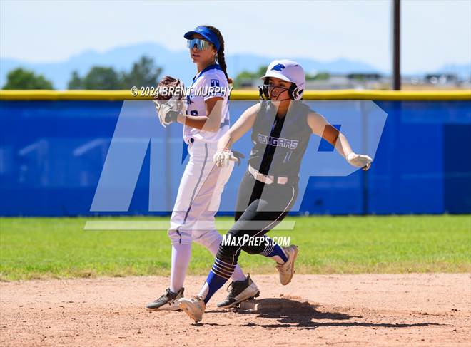 Photo 84 in the Resurrection Christian @ Thornton Photo Gallery (212 ...