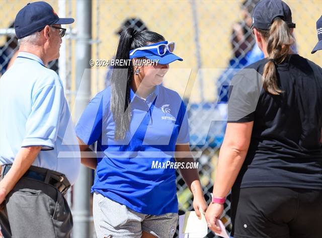 Photo 1 in the Resurrection Christian @ Thornton Photo Gallery (212 Photos)