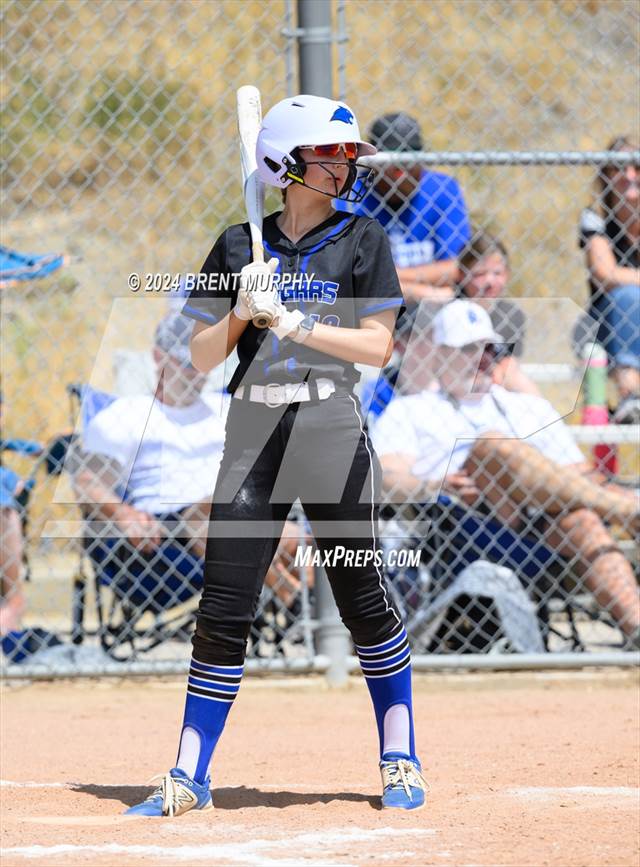 Photo 171 in the Resurrection Christian @ Thornton Photo Gallery (212 ...