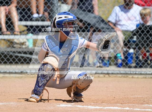 Photo 104 in the Resurrection Christian @ Thornton Photo Gallery (212 ...