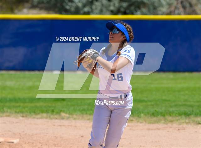 Photo 212 in the Resurrection Christian @ Thornton Photo Gallery (212 ...