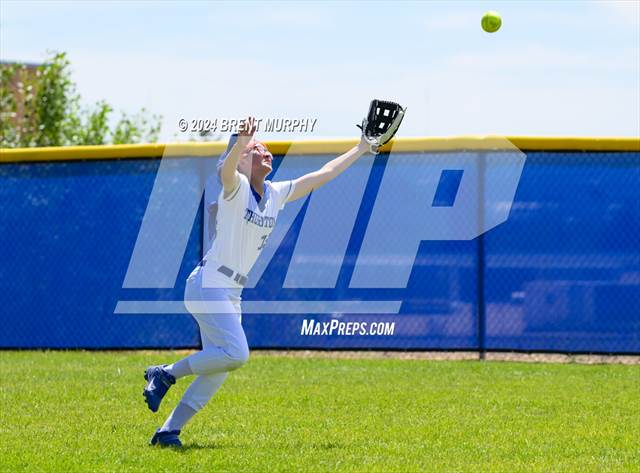 Photo 159 in the Resurrection Christian @ Thornton Photo Gallery (212 ...