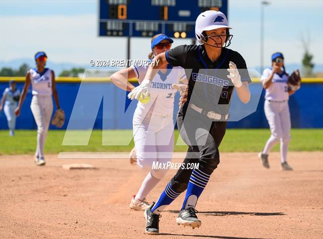 Photo 30 in the Resurrection Christian @ Thornton Photo Gallery (212 ...