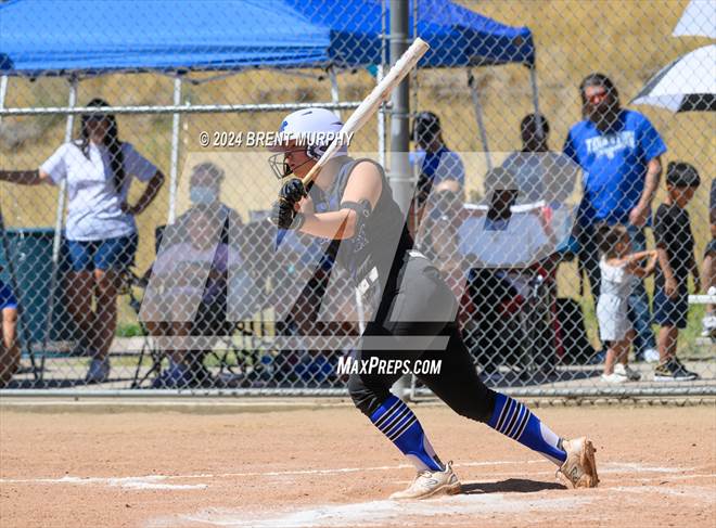 Photo 69 in the Resurrection Christian @ Thornton Photo Gallery (212 ...