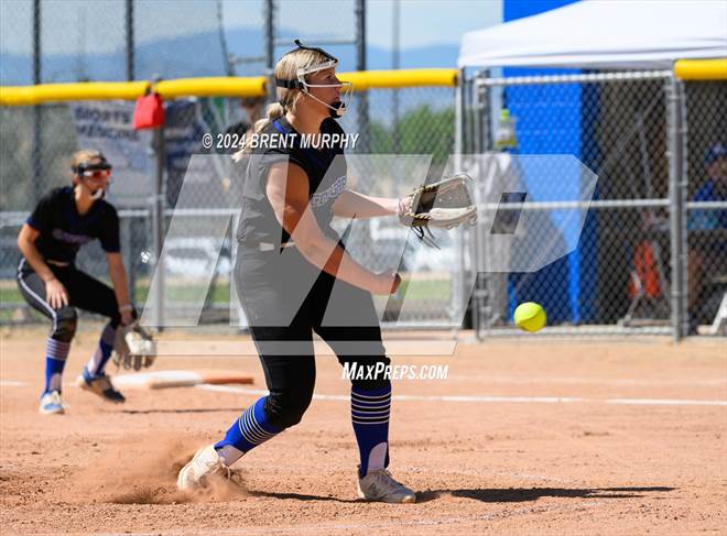 Photo 46 in the Resurrection Christian @ Thornton Photo Gallery (212 ...