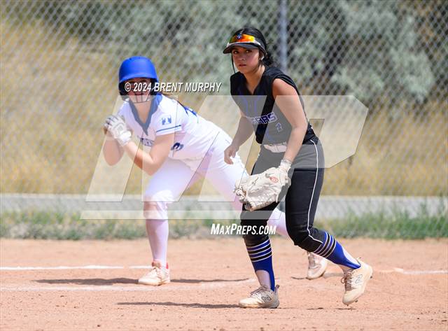Photo 198 in the Resurrection Christian @ Thornton Photo Gallery (212 ...
