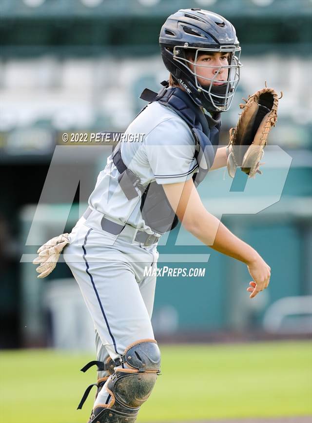 Photo 1 in the Parrish Community vs. Palmetto Photo Gallery (197 Photos)