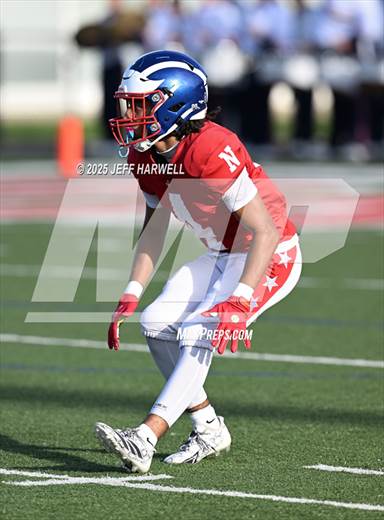 Photo 9 in the Howland @ McKinley Photo Gallery (97 Photos)