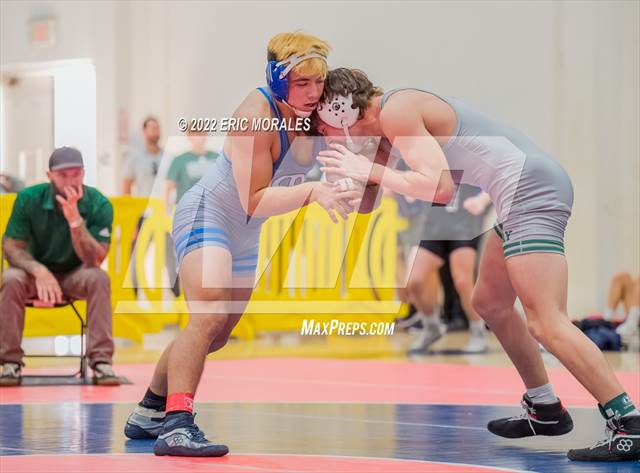 Photo 133 in the CIF SDS Masters (Finals) Photo Gallery (172 Photos)