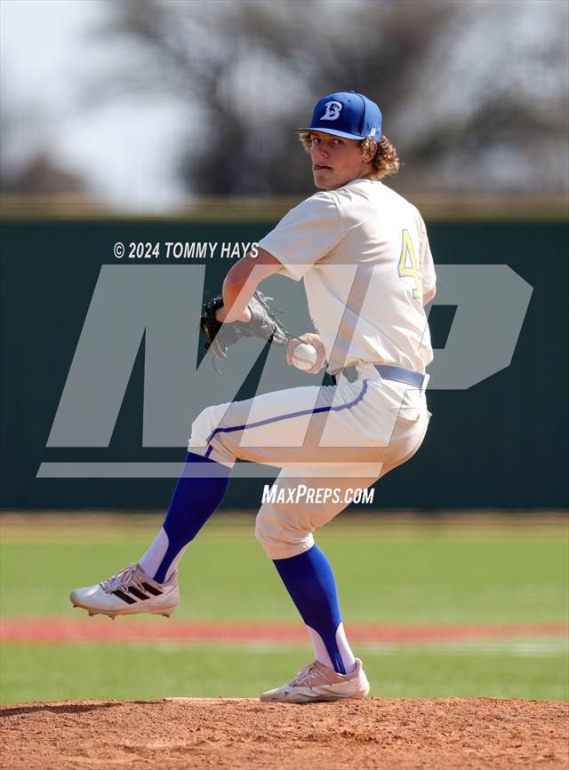 Photo 1 in the Brock @ Early Photo Gallery (159 Photos)