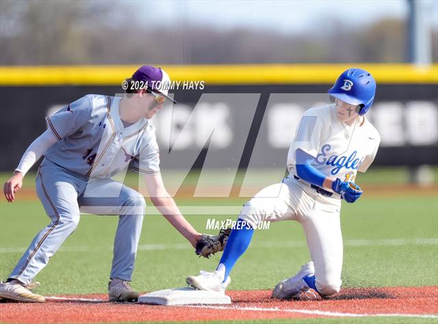 Photo 22 in the Brock @ Early Photo Gallery (159 Photos)