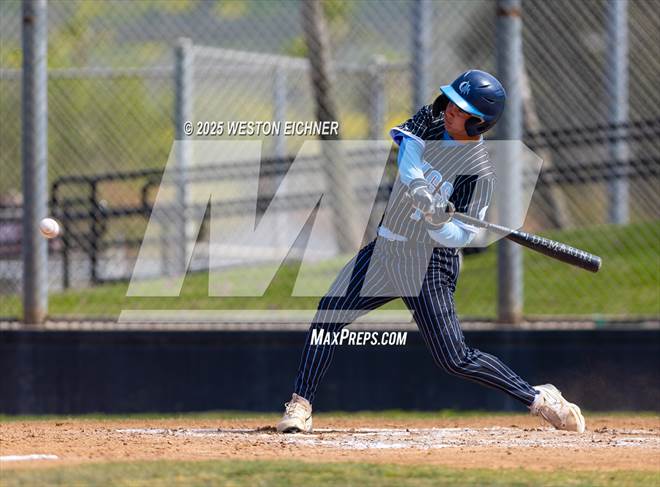 Photo 81 in the Corona del Mar @ Capistrano Valley Christian Photo Gallery (168 Photos)