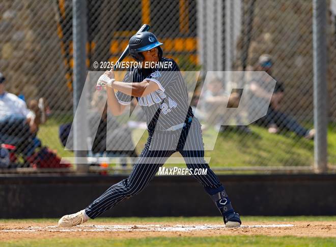 Photo 45 in the Corona del Mar @ Capistrano Valley Christian Photo Gallery (168 Photos)