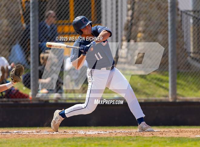 Photo 64 in the Corona del Mar @ Capistrano Valley Christian Photo Gallery (168 Photos)