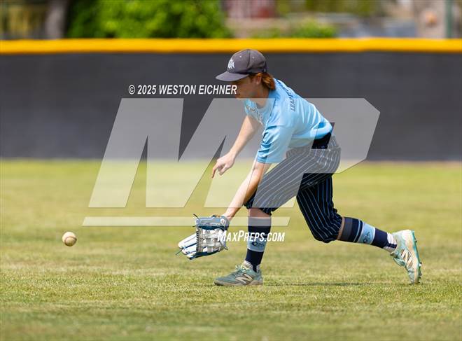 Photo 18 in the Corona del Mar @ Capistrano Valley Christian Photo Gallery (168 Photos)