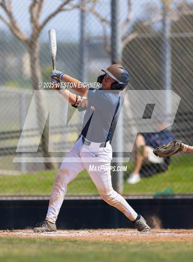 Photo 87 in the Corona del Mar @ Capistrano Valley Christian Photo Gallery (168 Photos)