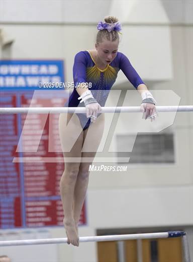 Photo 1 in the WIAA Classic 8 Conference (Bars) Photo Gallery (105 Photos)