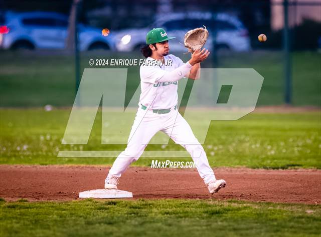 Photo 1 in the Alta Loma @ Upland Photo Gallery (43 Photos)