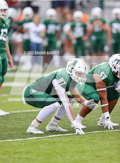 Photo 1 in the Lebanon @ Pendleton Heights Photo Gallery (103 Photos)