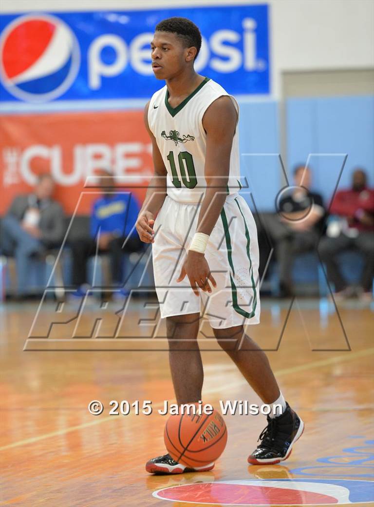 Photo 7 in the Appoquinimink @ Maret (Slam Dunk To The Beach) Photo ...