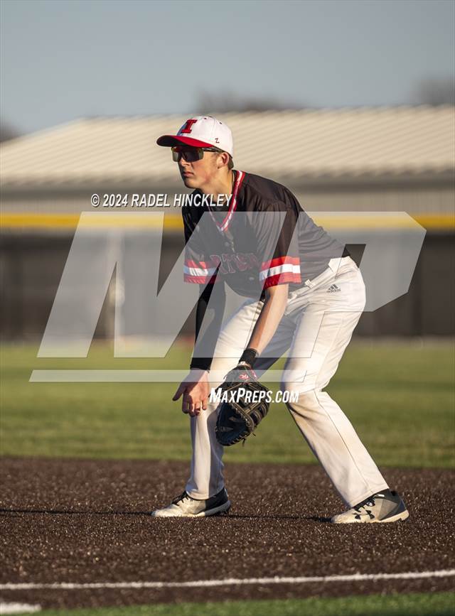 Photo 1 in the Fort Osage @ Staley Photo Gallery (96 Photos)