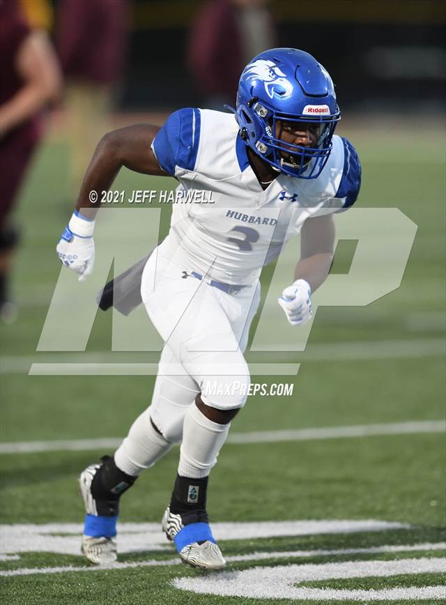 Photo 3 in the Hubbard @ South Range Photo Gallery (142 Photos)