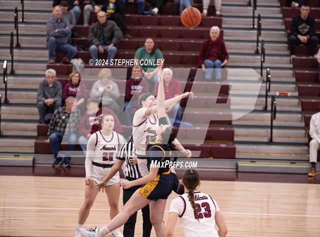 Photo 7 in the Lancaster @ Newark Photo Gallery (104 Photos)